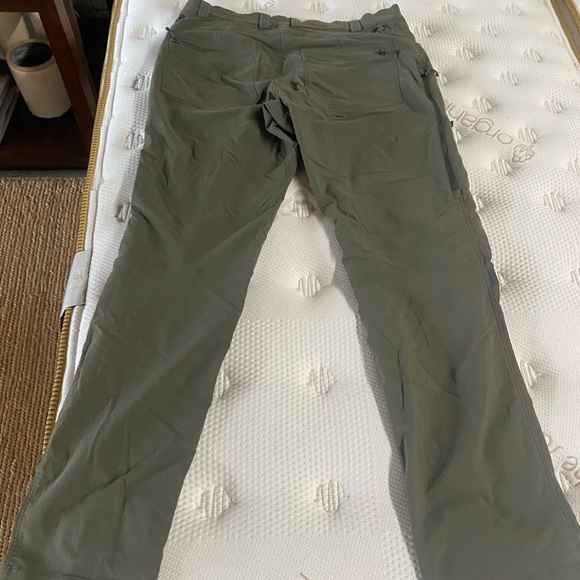 KUIU | Pants | Mens Kuiu Pant | Poshmark
